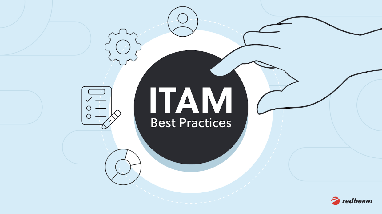 IT Asset Management: The Complete Guide for 2026